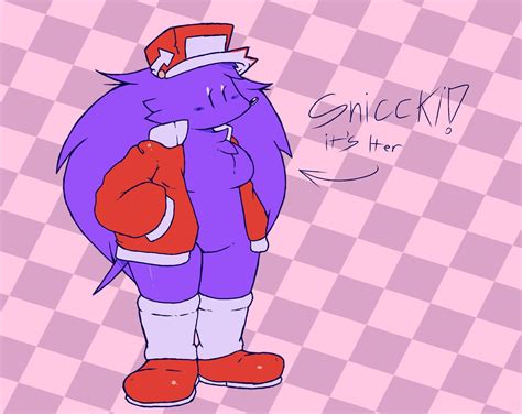 Snickのtwitterイラスト検索結果。