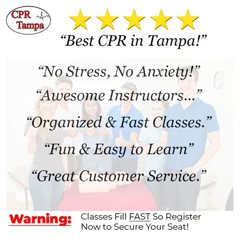 Bls And Acls Ebooks Cpr Tampa Bls Acls And Pals Classes Cpr