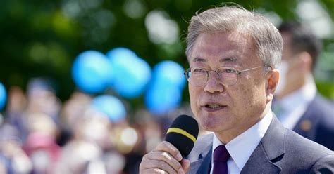 文 계엄 선포에 “대한민국 민주주의가 백척간두 위기”