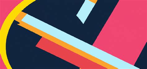 Sfmc Contact Data Vs Journey Data By Cosmic Card Medium