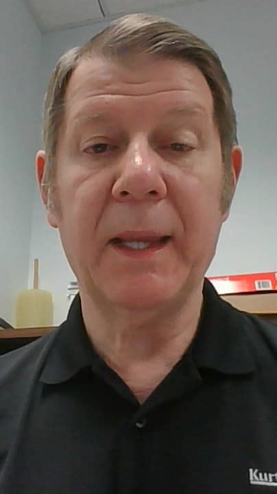 Rob Belan Posted On Linkedin