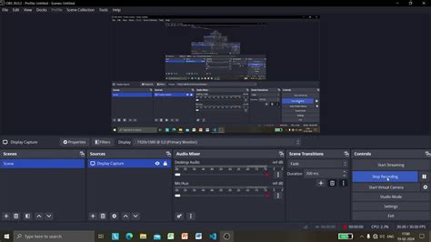 Shreyan Dutta On Linkedin Pinnaclelabs Internship Internship2024