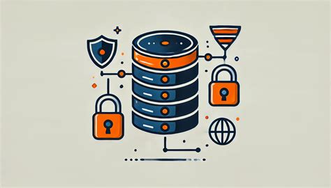 Data Masking In Mariadb