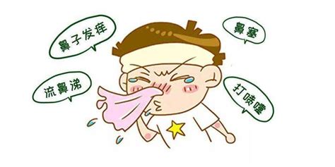 秋季宝宝最容易得这5种疾病，家长们要引起重视！ 知乎