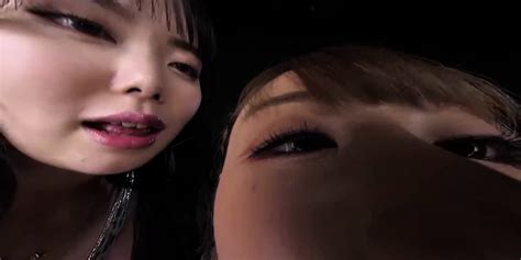 JAV VR Hamasaki Mao Momosse Asuka Mao Hamasaki