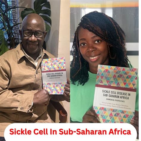 Book Booksharing Sicklecell Sicklecellawareness Sickle Cell
