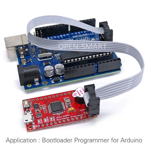 Купить про мини микро Usb для Atmega8 развитию загрузчика модуль программ загрузить Booloader