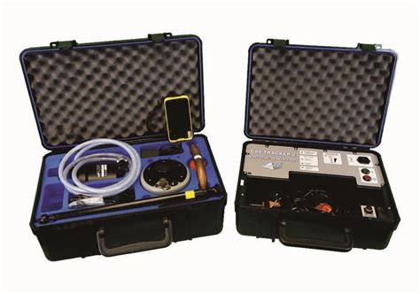 Plastic Pipeline Locator At ₹ 800000 Industrial Pipe Locators In Kolkata Id 2853307724848