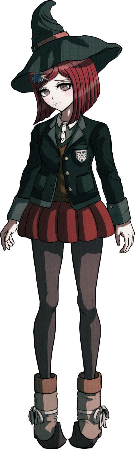 Pin On Kiibo Sprites