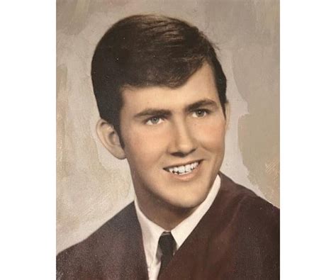 Wayne Eugene Dowdle Obituary 2025 Charlotte Nc Benson Funeral And Cremation Services