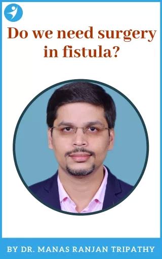 Ppt Piles Fistula Surgery At Atharv Hospital Powerpoint Presentation