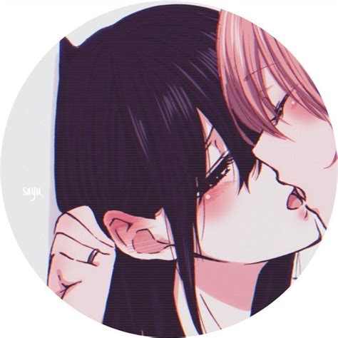 Matching Pfps Artofit