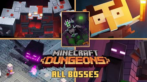 Minecraft Dungeons Boss Hot Sex Picture Minecraft Dungeons Boss Hot Sex Picture
