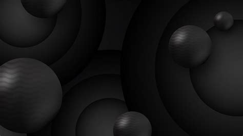 Premium Vector Carbon Fiber Texture