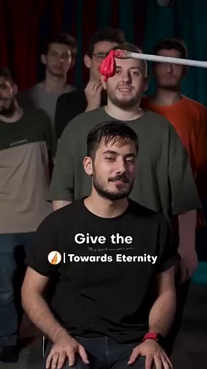 Gibril Mohamed On Linkedin Goodgame