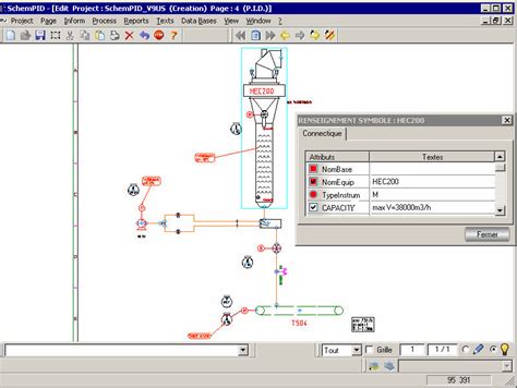 Design Software Pipe Ritm Industry