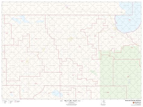 Roseau County Mn Zip Codes At Loretta Burroughs Blog