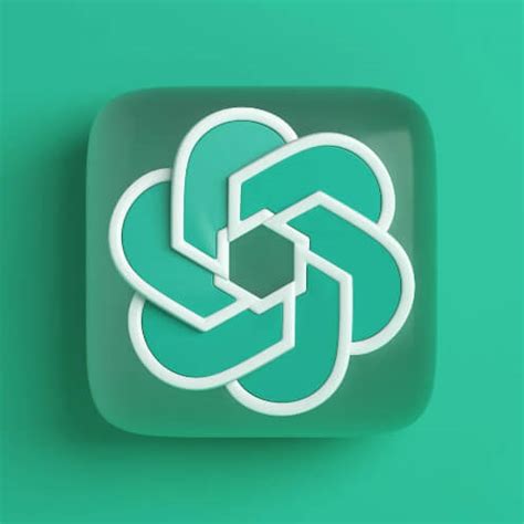 Why Should You Combine ChatGPT With Knowledge Graphs