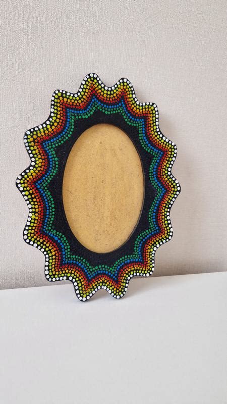 Фоторамка — ціна 1100 грн у каталозі Фоторамки Купити товари для дому та побуту за доступною