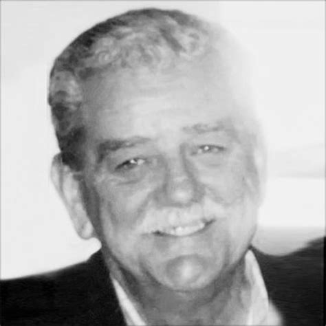 John Mcsweeney Obituary 1942 2023 West Roxbury Ma Boston Globe