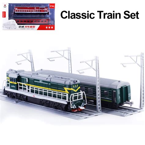 Sf5cc3b148bad474f990f98eac6562ea6e