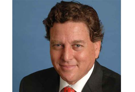 Daniel Kaans Instagram Twitter And Facebook On Idcrawl