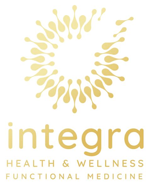 The Connection Between Red Meat And Irritable Bowel Syndrome