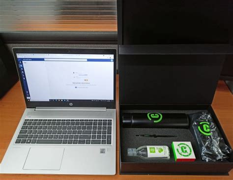 Syed Muhammad Fazle Tehami On Linkedin Confizlimited Newbeginning