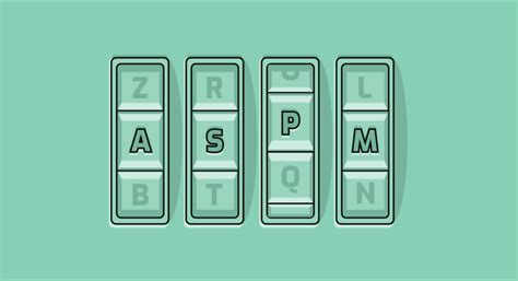 Data Security Controls Six Types And How To Implement Them Cycode