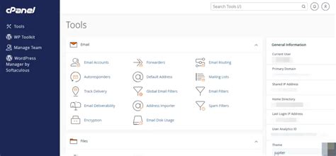 How To Fix Sorry You Are Not Allowed To Access This Page