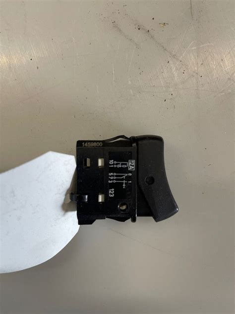 Scania Switch Trucksnl