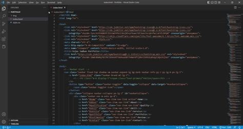 Task2 Webdevelopment Css Internship Html Oasisinfobyte Siddhi