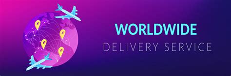 글로벌 교통 시스템 아이소메트릭 3d 배너 헤더입니다 3차원 형태에 대한 스톡 벡터 아트 및 기타 이미지 3차원 형태