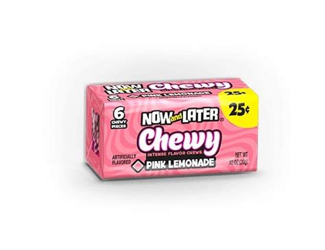 The Official Candy Of My Sona Furry Amino