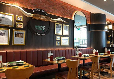 Jacks Place Has 12 Ribeye Steak Meat Platters And More New Dining Deals