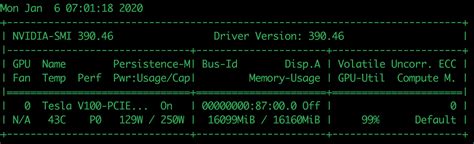 How To Improve The Auto Tune Performance Questions Apache Tvm Discuss