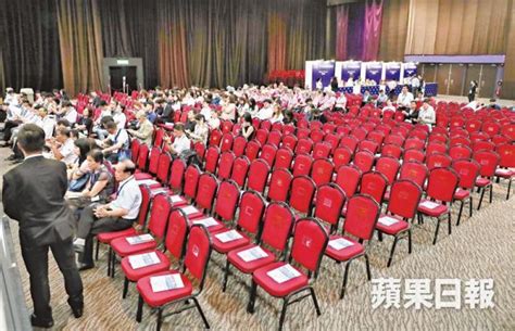 一帶一路論壇搵臨記撐場一人一坐賺240 E123長青網 長者服務及老人院資訊