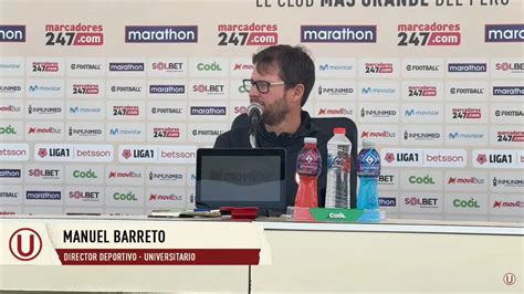 Los Sex Pistols Y La Reina Isabel Del Escandaloso Concierto Punk Sobre Un Barco A Los Buenos