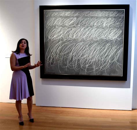 Annas Light Enigma Magazine