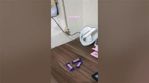 Choclets Choclets Youtube