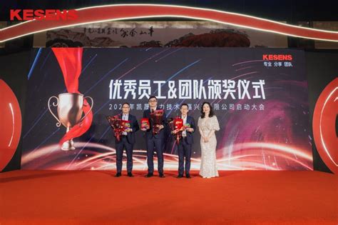 Liwei Xie On Linkedin The Best T To The Team