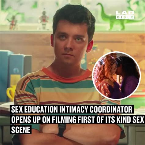 Ladbible It Marked A Huge Moment For The Netflix Show 😯