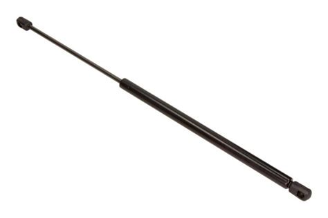 Gas Spring Bonnet 12 1632 For Mini W11b16w10b16a 16l W10 B14 A 14l