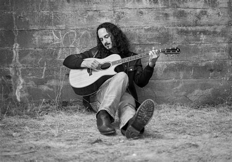 Exclusive Premiere Sami Chohfi Makes Peace With Loss On ‘this Majesty