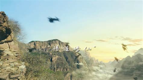 女生发呆时到底会想什么？！腾讯新闻