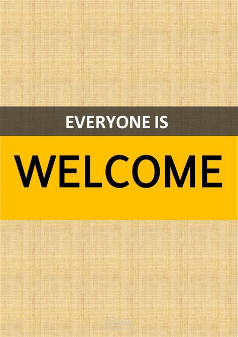 تصميم غلاف كتاب لغة إنجليزية لمركز اكسفورد البريطاني مستقل