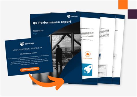 Performance Assessment Examples Frameworks And How To Automate