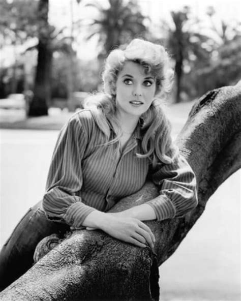 32 Best Donna Douglas Images On Pinterest Donna Douglas Donna D
