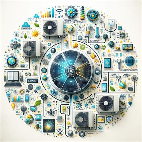 The Top Energy Efficient Mini Split Ac Systems For Commercial Use Efficient Mini Splits