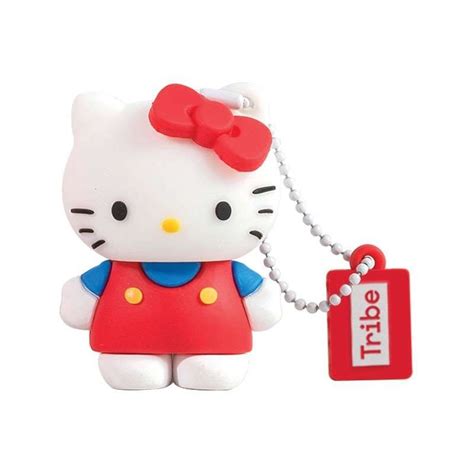 Hello Kitty Classic Micro Sd Card Reader Shop Pwp Buy Now